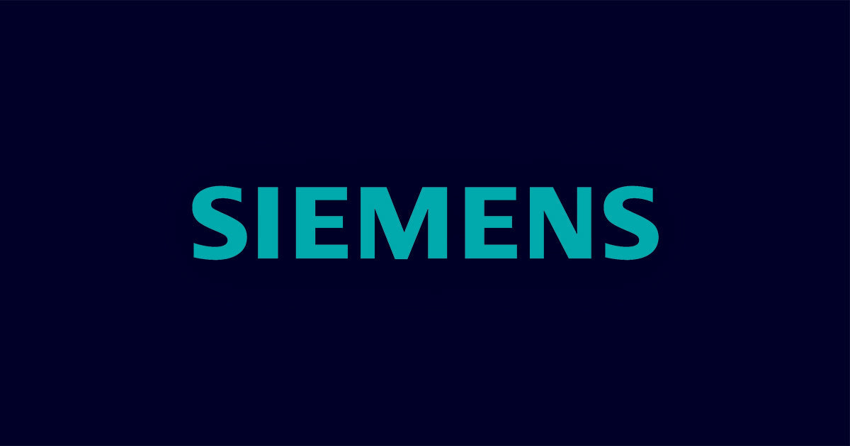 Productos Siemens en Guatemala – Sensoingenieria