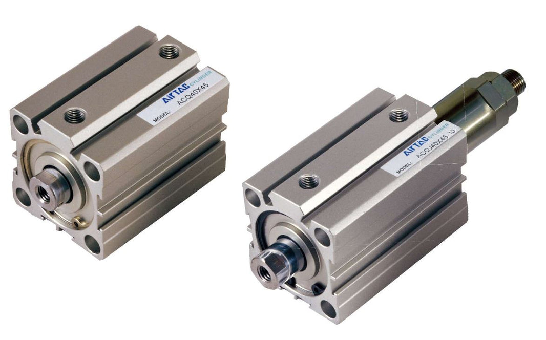 Cilindros Airtac, SMC, Festo Guatemala – Sensoingenieria